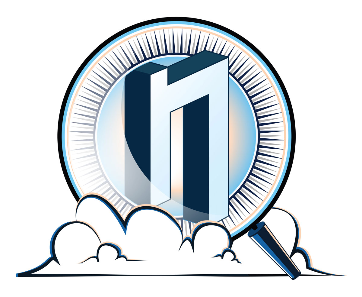 Portfolio | Newbrew Web Development